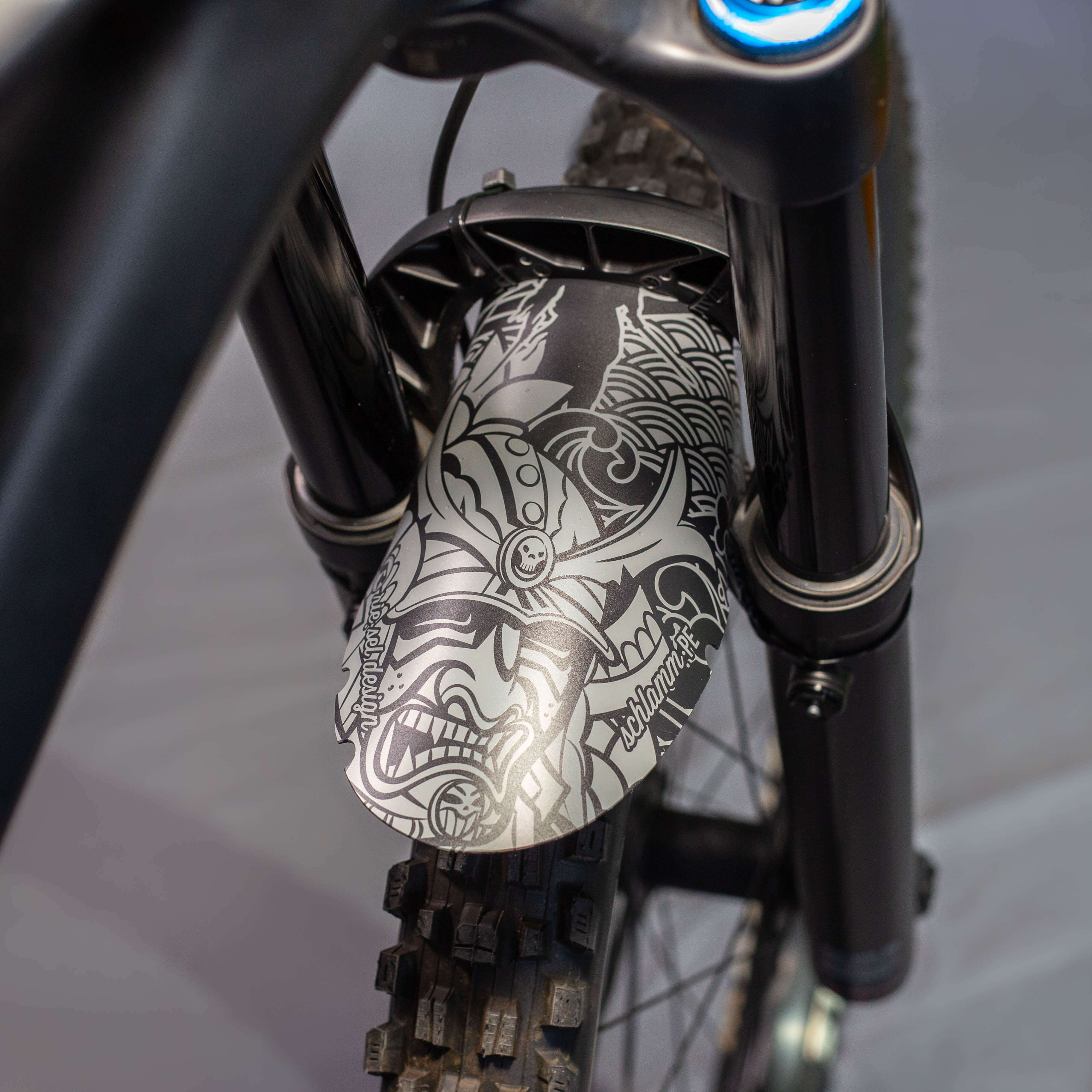 Bundle basic japan | rie:sel design