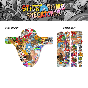 Designs | riesel design