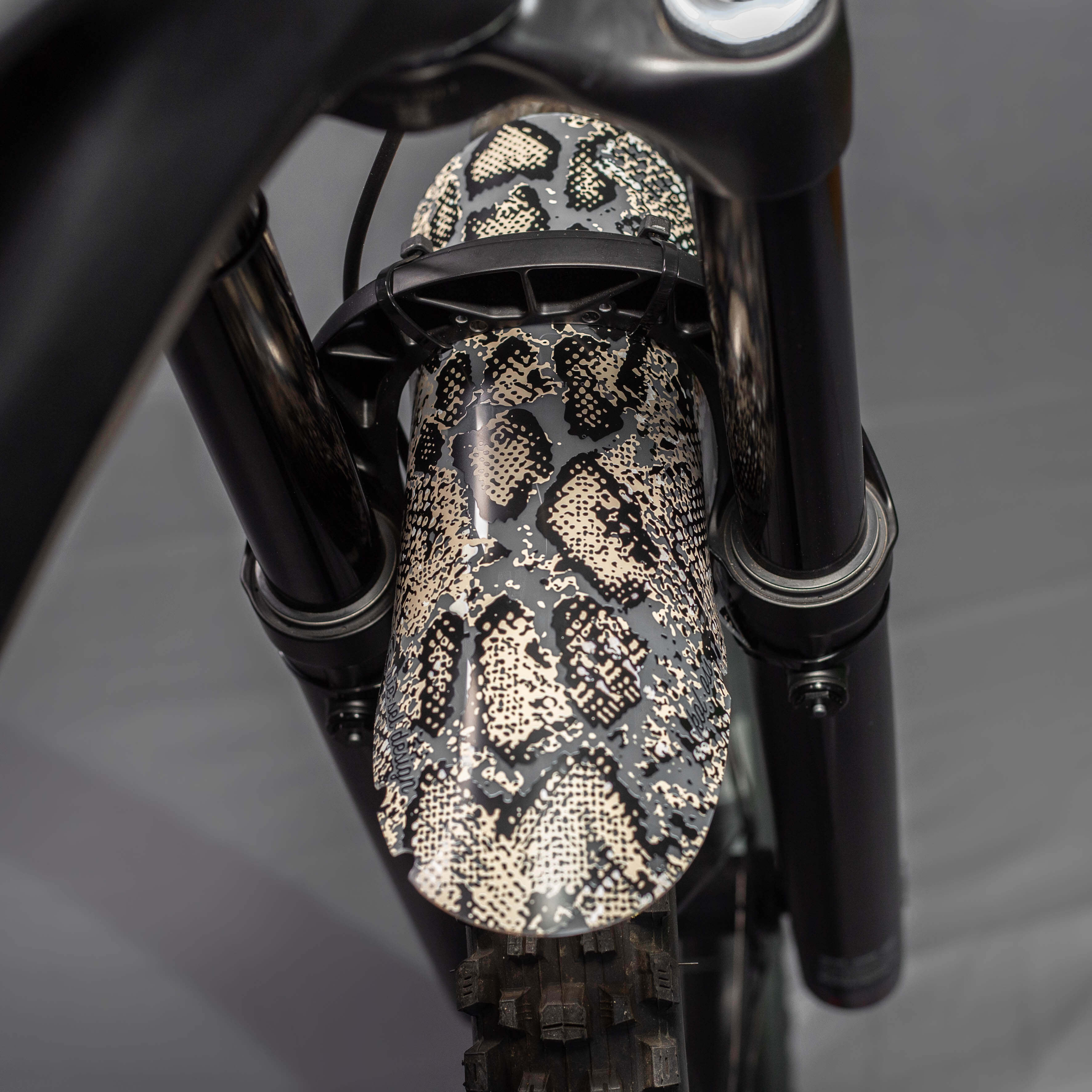 Bundle basic snake | rie:sel design